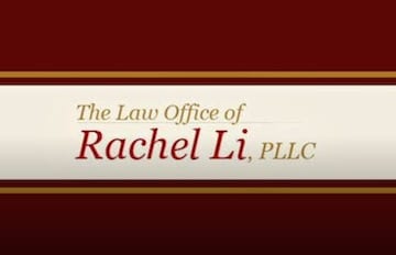 Divorce Attorney | What to Expect From Your Divorce Attorney | Rachel Li